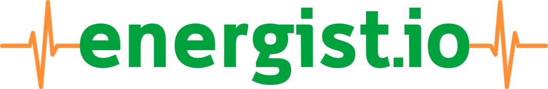 energist.io